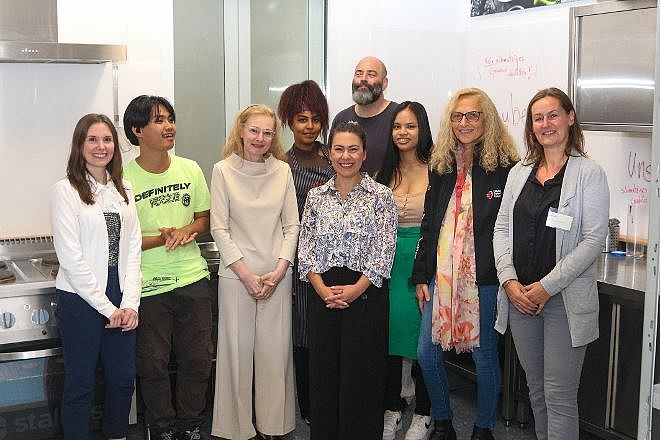 Startseite - DRK KV Ahrweiler e.V.